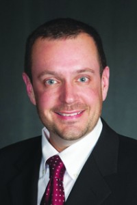 Blue Dog, JFK Democrats Need A Comeback – Lawson Mulvihill Media, Inc.